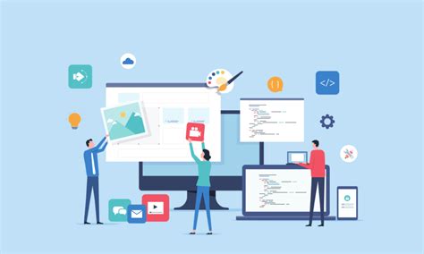【python Coding】pandas “agg” を使ってデータ集計を効率化する方法を解説します