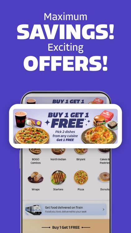 Eatsure Food Delivery By Rebel Marketplace India Private Limited