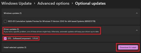 How To Fix Magic Keyboard Not Working On Windows 11 Geekchamp