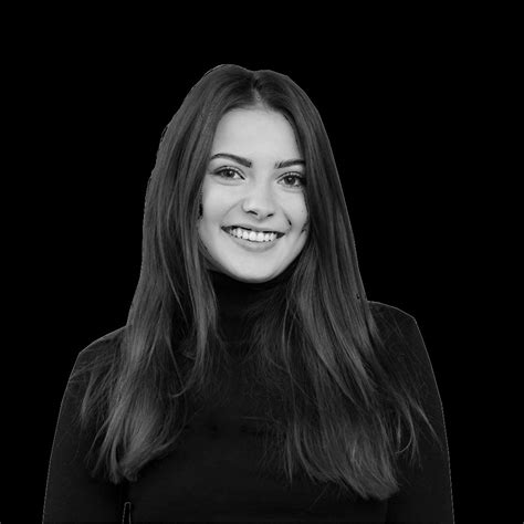 Ana Šimunović — Deutsch