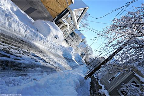 Skylar La Segunda Tormenta De Nieve Del