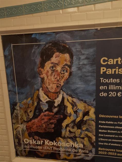 Christian Balls R Walmartcelebrities