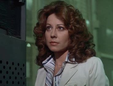 Sherry Jackson Actress Biography Photo Best Movies And Tv Shows