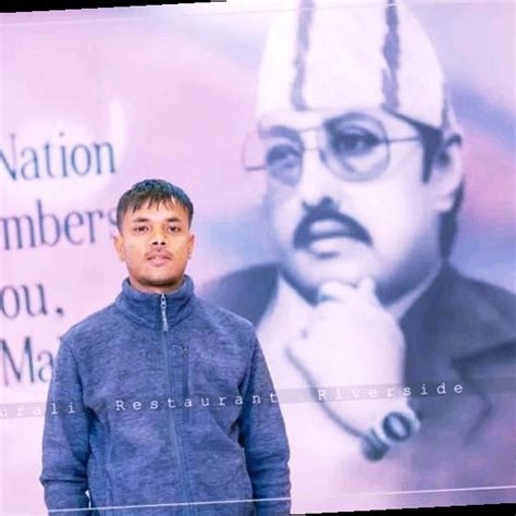 rohan kumar sah nepal polytechnic institute nepal kathmandu