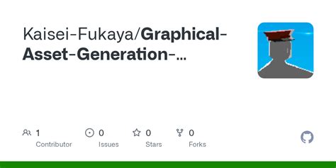 Github Kaisei Fukayagraphical Asset Generation Mockup Files
