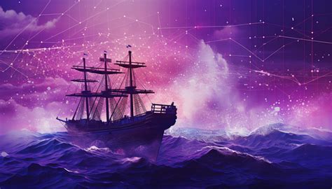 Michael Marcus Secrets How He Turned 30k Into 80m Analyzing Alpha