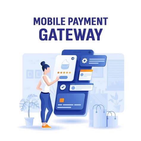 Mobile Payment Gateway Service At ₹ 10000 In Jaipur Id 2853417790673