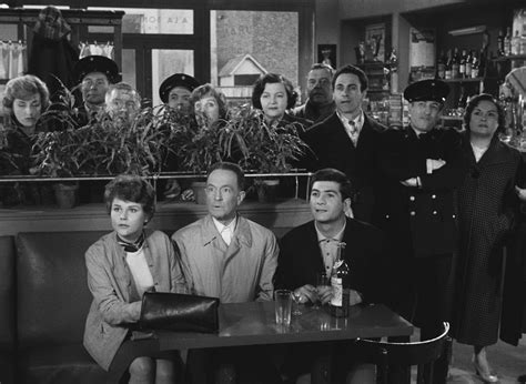 Test Blu Ray Et Ta S Ur Critique Film