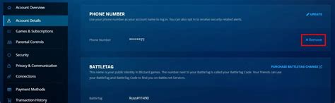 How To Fix Infinite Login Loop In Overwatch 2 Followchain