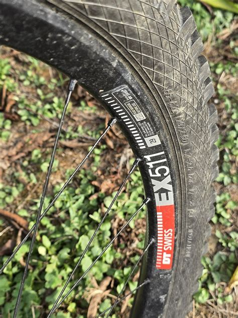 Nukeproof Giga Bikemarkt Mtb News De