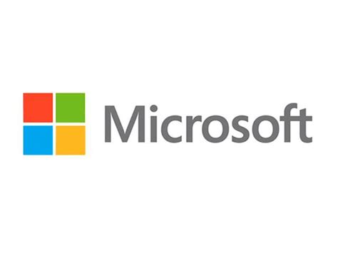 jannatul ferdous on linkedin internship microsoft computerscience