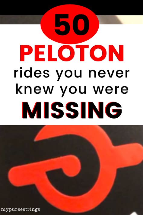 Peloton Theme Rides A Curated List Of Classes Peloton Bike Peloton Biking Workout