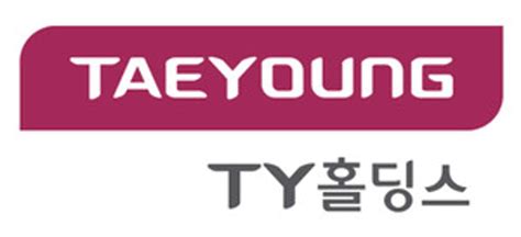 특징주 티와이홀딩스 급등 태영건설 관리종목 지정 해제 경영정상화 기대감에 주가 잭팟