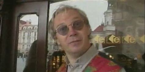 Silvia Does It Again