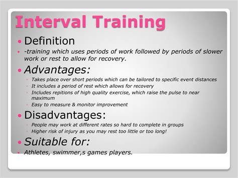 Ppt Methods Of Training Powerpoint Presentation Free Download Id