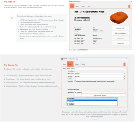 NIFTI User Guide NIFTI