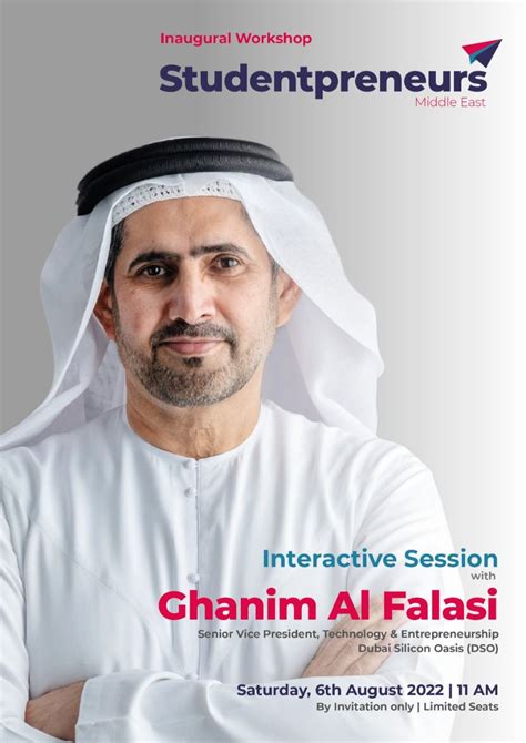 Subhan Khan On Linkedin Achieverati Startups Startupindia