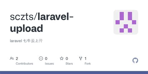 Laravel Upload Src Facades Upload Php At Master · Sczts Laravel Upload