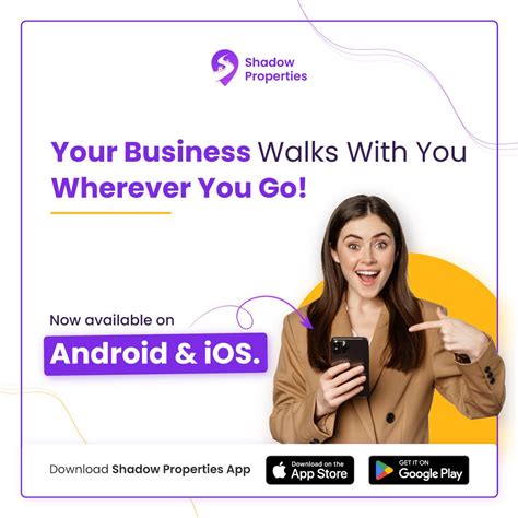 Android And Ios Shadow Properties Medium