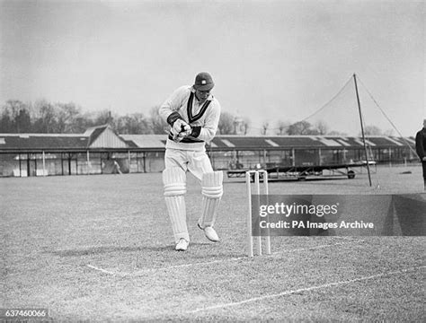 Robert Christiani Photos And Premium High Res Pictures Getty Images