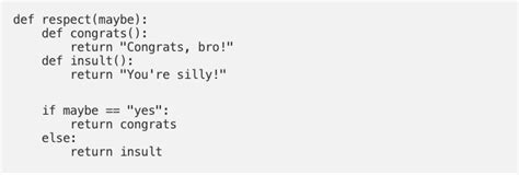 Decorators In Python Will Make Your Code So Much Better