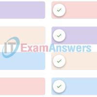 Operating Systems Basics