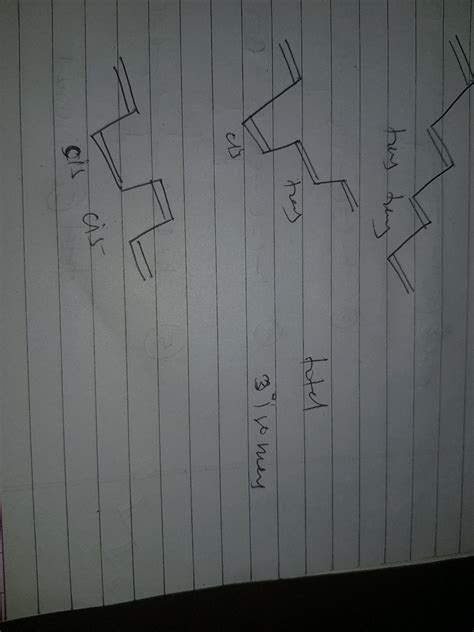 2. How many isomer of product? -N-NH2 (x-SOH o when reacts with hot alkaline KMnO when reacts ...