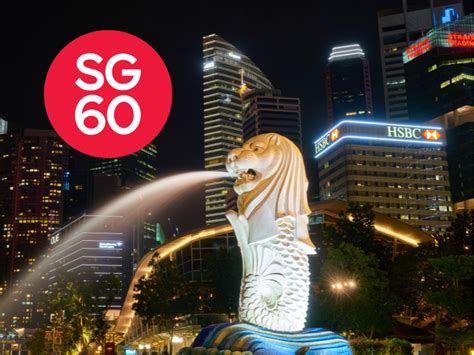 Focalscope Celebrates National Day Parade 2025 As A Major Sponsor