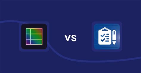 Shopify Metafield Apps Tableflow Specification Table Vs All In One M