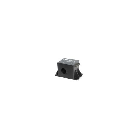 closed loop hall current sensor chb 200s 300s