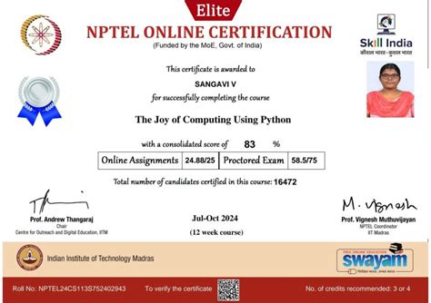 Department Of Artificial Intelligence And Data Science On Linkedin