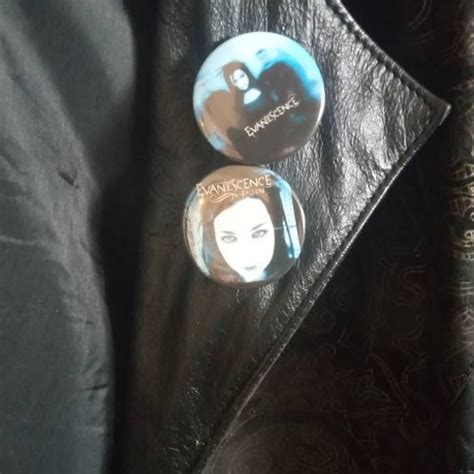 My Chemical Romance 1 1 2 Pinback Buttons Custom Made Etsy