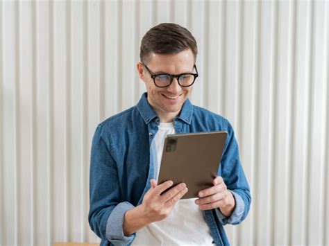 Spring 2024 Updates To Acculynx Roofing Software