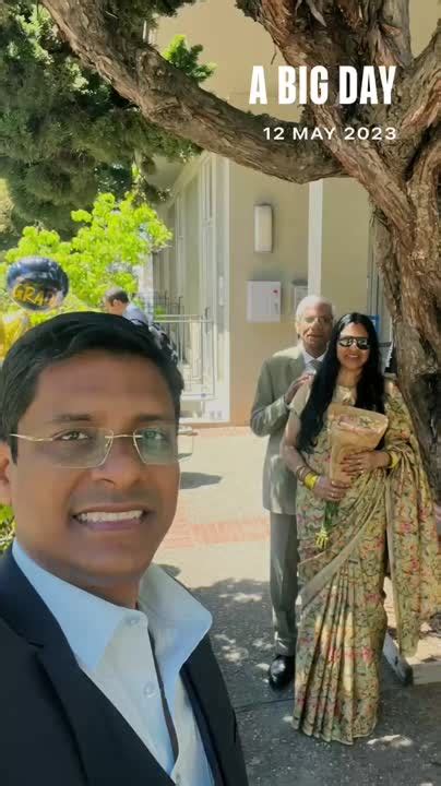 Vaibhav Saxena On Linkedin Daughtersday Empowerment Womenleaders