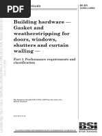 Bs En 16005 2012 2013 Pdf Door