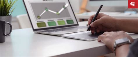 Design Visually Compelling Market Reports Best Practices