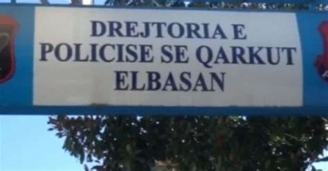Shocking Case In Elbasan The Father Has Sex In The Presence Of The
