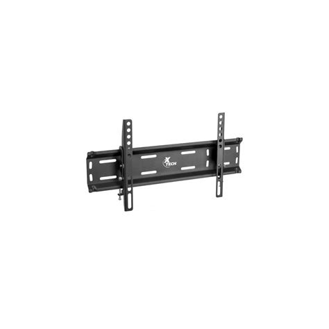 Bracket Xtech Tv 32 90 Ledlcdplasma
