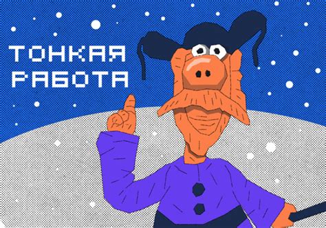 Линкуй сокращай Как работают сокращатели ссылок — Журнал Код Линкуй сокращай Как работают сокращатели ссылок — Журнал Код