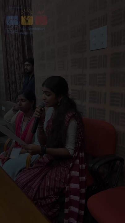 Amritapuri Icpc2024 Icpcamrita Icpcasiaamritapuri… Icpc Amrita