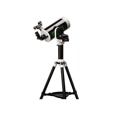 Buy Mak 127 1500 Sky Watcher Azgti Sky Watcher Telescope Online