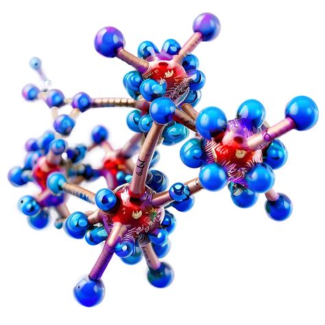 Download Molecular Biology Techniques Png 89