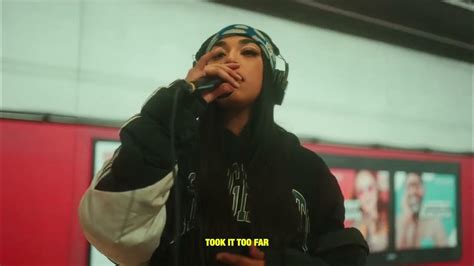 1942 Vanessa Vindell Youtube