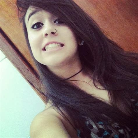 Perfei O Fake Morenas Instagram