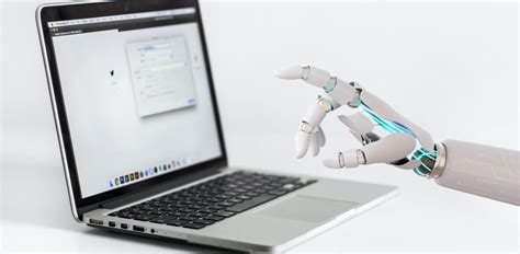 The Difference Between Computer Assisted Translation And Machine Translation Penini