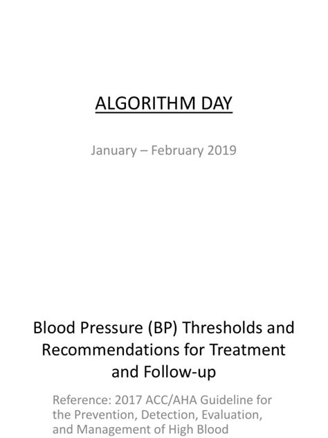 Algorithm 2 Pdf Gout Medical Diagnosis
