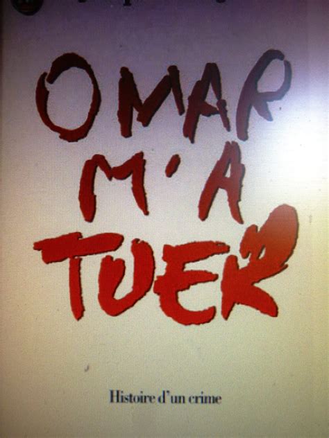 Espace Libre Ouvert à Tous Omar Ma Tuer
