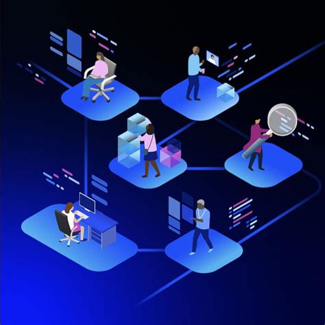 Shalabh Agarwal On Linkedin The Data Driven Enterprise