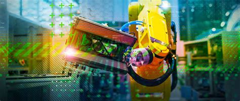 Simulation Software In Product Development Ptc