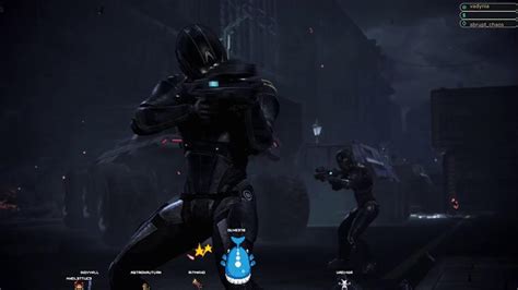 Mass Effect 3 Youtube Mass Effect 3 Youtube